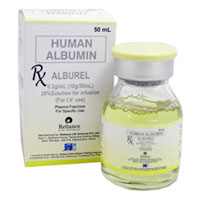 Plasma Volume Expander In Jaipur | Plasma Volume Expander Manufacturers ...