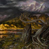 Epic Paintings Latest Price from Manufacturers, Suppliers & Traders