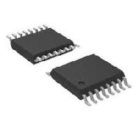 Communication IC Price, Manufacturers & Suppliers