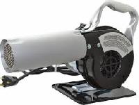 Heat Blower - heat blowers Suppliers, Heat Blower Manufacturers ...