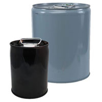 Degreasing Compounds at Best Price from Manufacturers, Suppliers & Traders