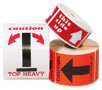 Digital Label Printing in Rewari,Digital Label Printing Directory India