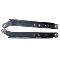 Tractor Lower Link at Best Price from Manufacturers, Suppliers & Traders