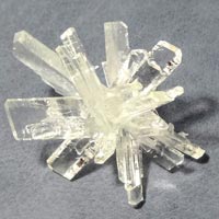 Potassium Aluminate at Best Price from Manufacturers, Suppliers & Traders