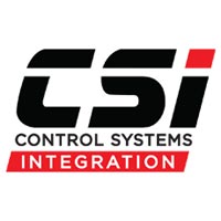 Control System Integration,Control System Integration Providers in ...