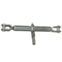 Adjustable Leveling Arm at Best Price from Manufacturers, Suppliers ...