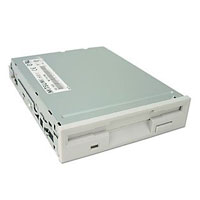 Floppy Disc Drive at Best Price from Manufacturers, Suppliers & Traders