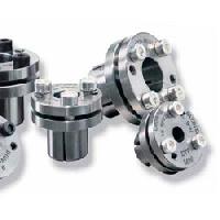 ETP Keyless Bushes at Best Price from Manufacturers, Suppliers & Traders