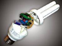 CFL Assembly at Best Price from Manufacturers, Suppliers & Traders