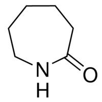 Caprolactam at Best Price from Manufacturers, Suppliers & Traders