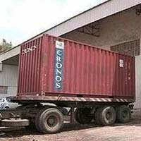 Over Dimensional Consignment Services,Over Dimensional Consignment ...