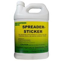 Spreader Sticker at Best Price from Manufacturers, Suppliers & Traders