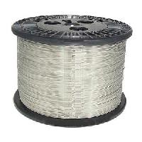 Bus Bar Wire at Best Price from Manufacturers, Suppliers & Traders