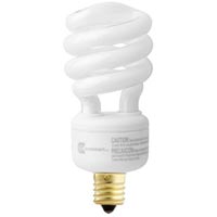 CFL Base at Best Price from Manufacturers, Suppliers & Traders