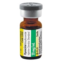 Hyoscine Butylbromide Injection In Vadodara | Hyoscine Butylbromide ...