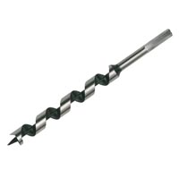 Auger Bits In Faridabad | Auger Drilling Bits Manufacturers & Suppliers ...