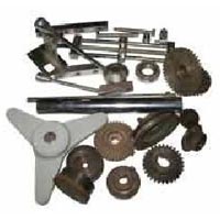 Roving Machines Spare Parts at Best Price from Manufacturers, Suppliers ...
