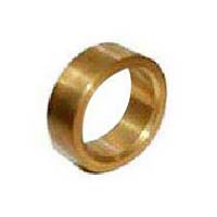 Pump Ring at Best Price from Manufacturers, Suppliers & Traders