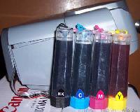 Continuous Ink Supply System Tank at Best Price from Manufacturers ...