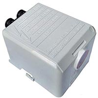 Oil Burner Control Box at Best Price from Manufacturers, Suppliers ...