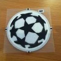 Flock Stickers at Best Price from Manufacturers, Suppliers & Traders