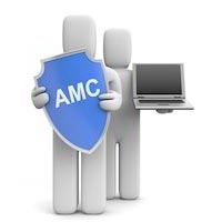 Networking AMC Service,Networking AMC Service Providers in India ...