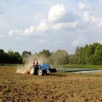 Farm Development,Farm Development Providers in India Consultants Agents ...