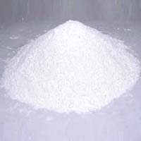 Sodium Bifluoride - NaHF2 Price, Manufacturers & Suppliers