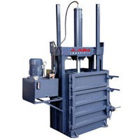 Plastic Press at Best Price from Manufacturers, Suppliers & Traders