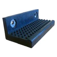 Rubber Step - Rubber Foot Step Price, Manufacturers & Suppliers