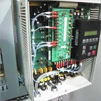 AC DC Drive Repair Services,AC DC Drive Repair Services Providers in ...