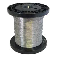 Locking Wire at Best Price from Manufacturers, Suppliers & Traders