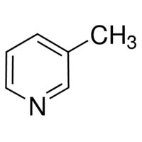 Beta Picoline at Best Price from Manufacturers, Suppliers & Traders
