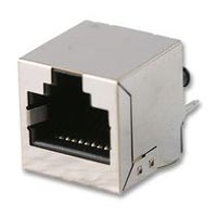 Rj45 Socket at Best Price from Manufacturers, Suppliers & Traders