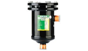 Core Filter at Best Price from Manufacturers, Suppliers & Traders