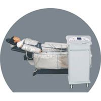 Physical Therapy Machine at Best Price from Manufacturers, Suppliers ...