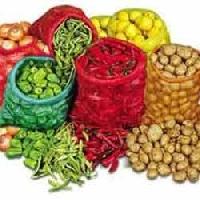 Vegetable Packaging Materials - Vegetable Packing Materials Price ...