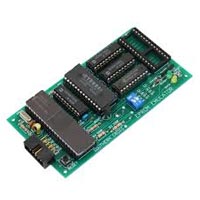 Eprom Emulator at Best Price from Manufacturers, Suppliers & Traders