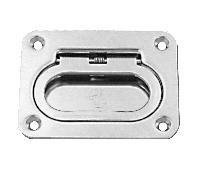 Lifting Handle at Best Price from Manufacturers, Suppliers & Traders