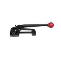 Manual Tensioner at Best Price from Manufacturers, Suppliers & Traders