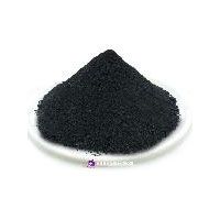 Molybdenum Disulfide - 1317-33-5 Price, Manufacturers & Suppliers