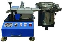 Radial Lead Cutting Machine - Radial Lead Cutter Price, Manufacturers ...