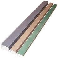 Downpipes - Downspouts Price, Manufacturers & Suppliers