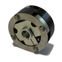 Encoder Accessories at Best Price from Manufacturers, Suppliers & Traders