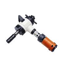 Electronic Cutting Machine - Electronic Cutter Price, Manufacturers ...