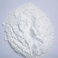 Germanium Dioxide at Best Price from Manufacturers, Suppliers & Traders
