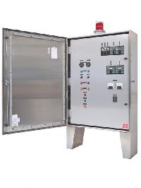 Isolation Panel at Best Price from Manufacturers, Suppliers & Traders