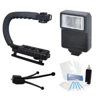 Camera Flash Accessories Latest Price from Manufacturers, Suppliers ...