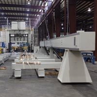 Heavy Column Structure Fabrication,Heavy Column Structure Fabrication ...