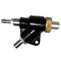 Sandblast Guns Price - Sand Blasting Gun Manufacturers & Suppliers